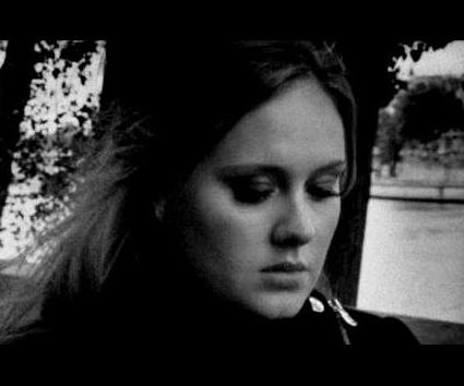 Νέο video clip από την Adele αύριο! - Mad.gr