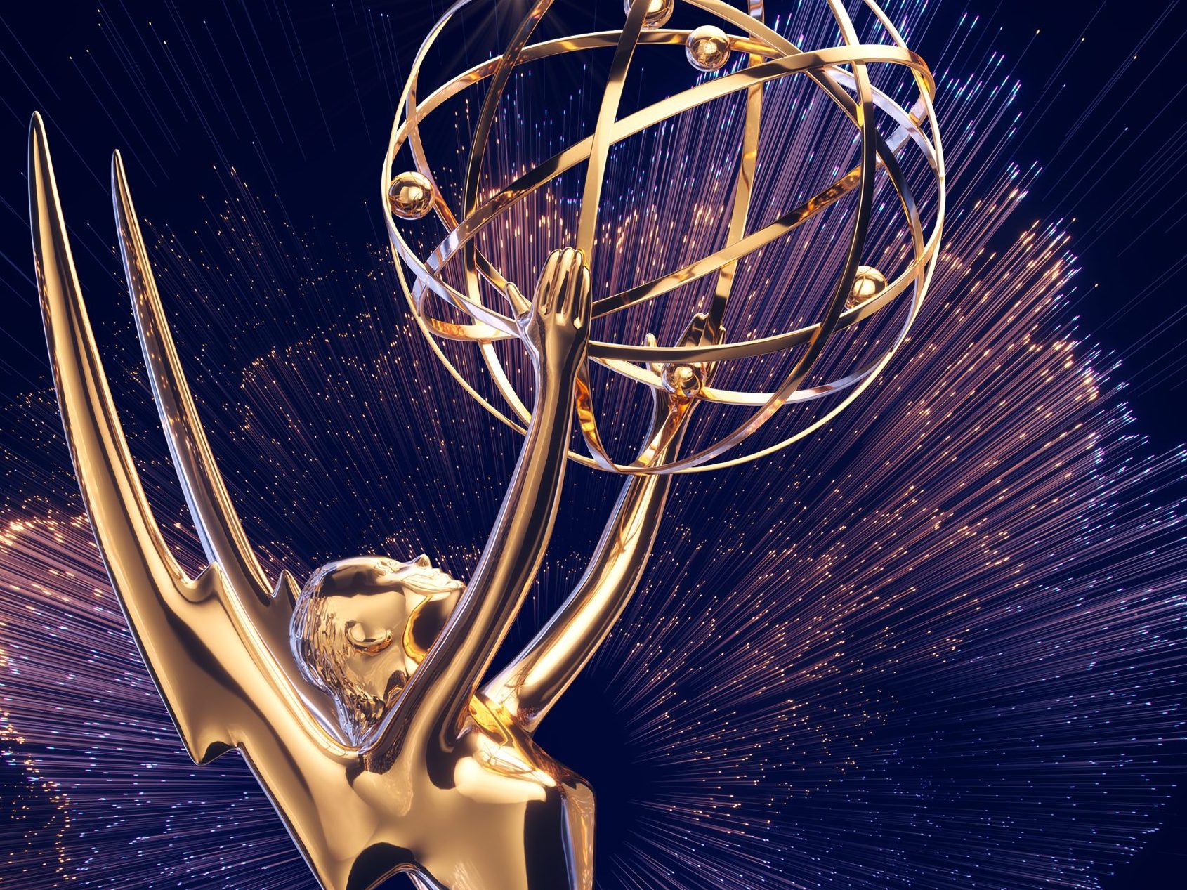 Kendrick Lamar, Questlove, Newman και Wiig οι πρωταγωνιστές των Emmy ...