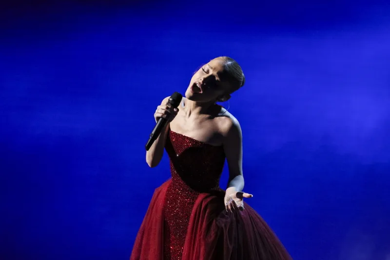 Το TikTok διαμορφώνει τα charts - Το 84% των επιτυχιών του Billboard ...