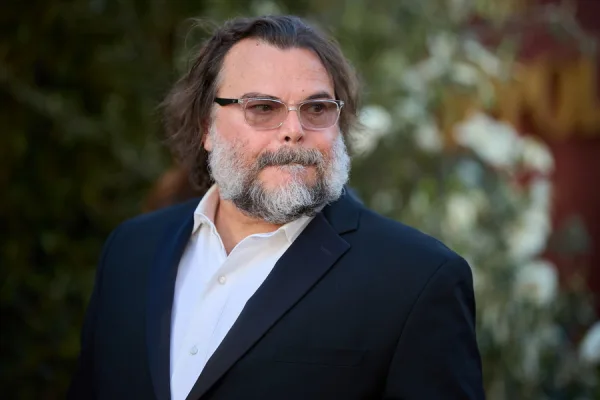 Jack Black & Jimmy Fallon αναβιώνουν το «More than words»