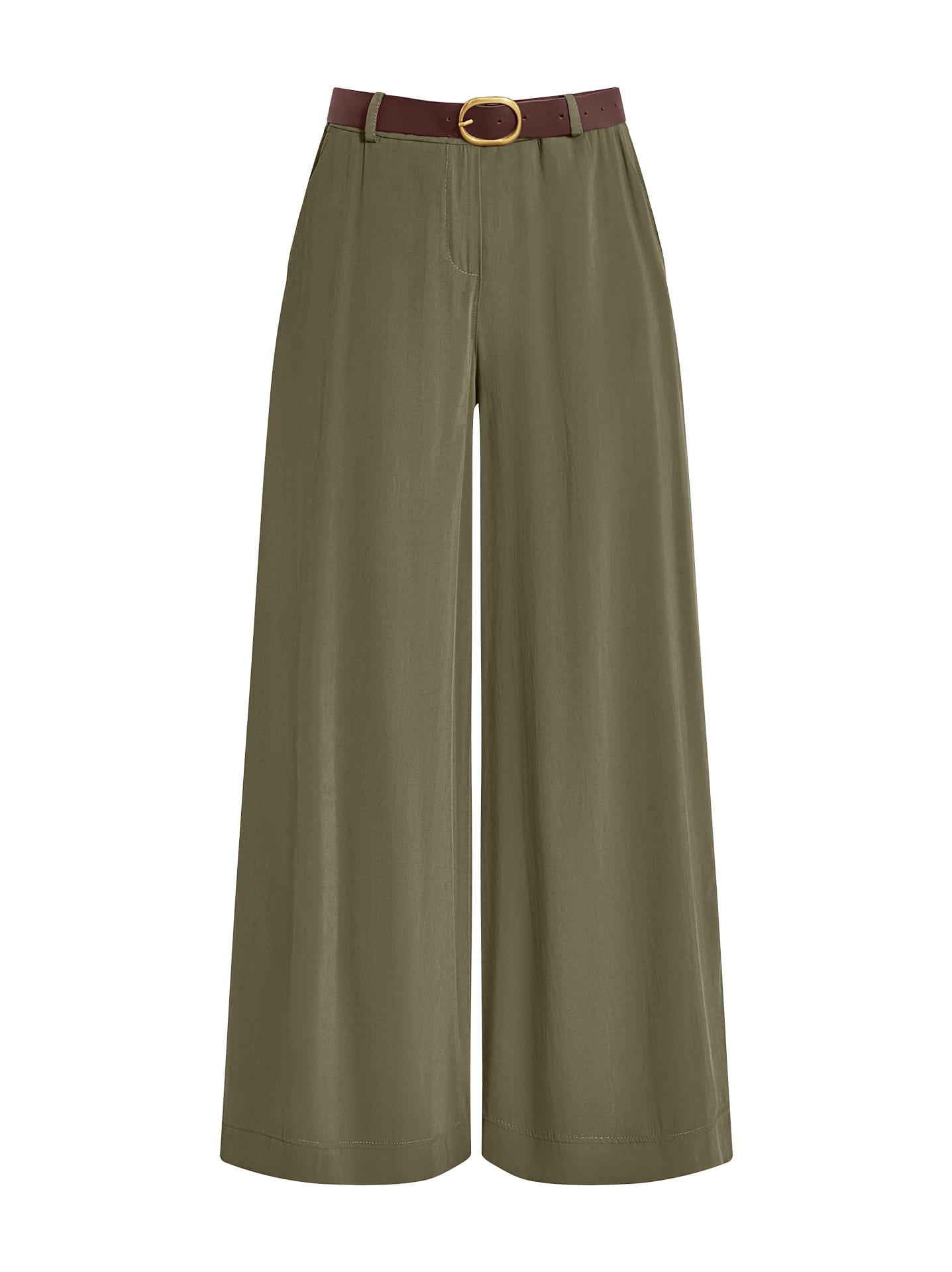 Shopping therapy: Τα tailored παντελόνια που θα αναβαθμίσουν το outfits ...