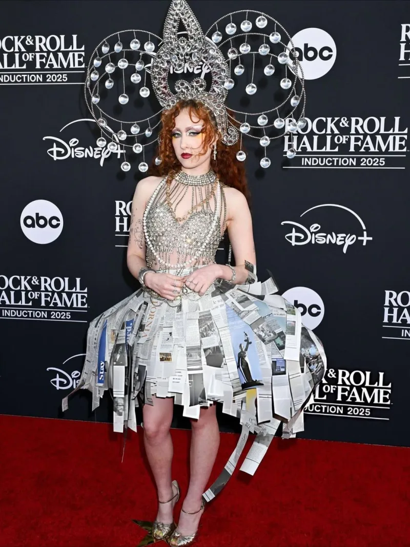 Το TikTok διαμορφώνει τα charts - Το 84% των επιτυχιών του Billboard ...