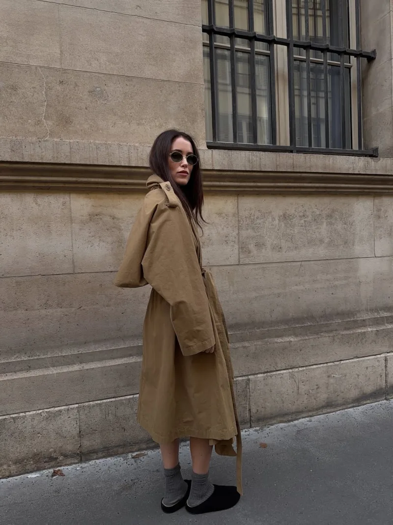 Τα clogs είναι το ugly shoe trend που θα λατρεύεις να μισείς - 5 σχέδια ...