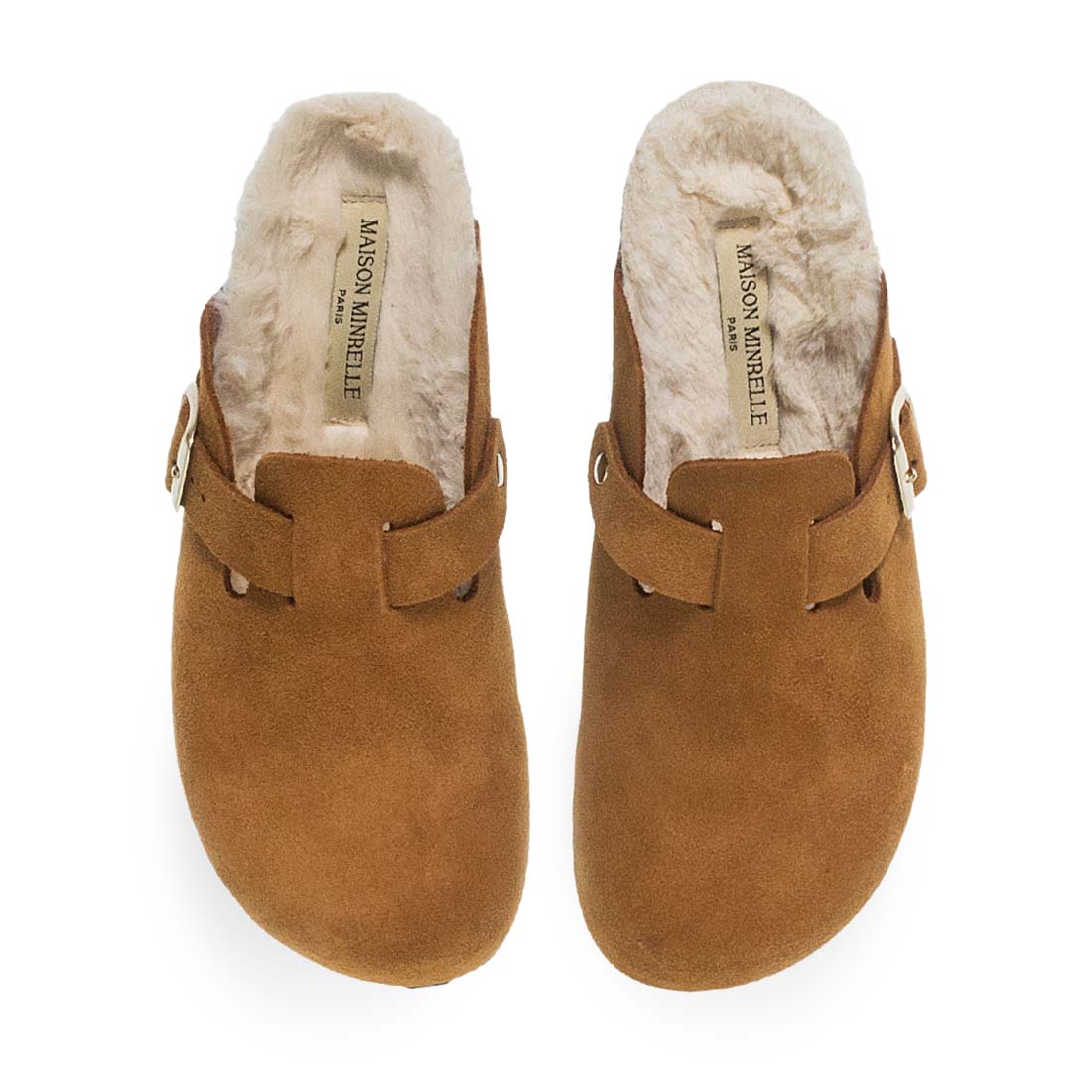 Τα clogs είναι το ugly shoe trend που θα λατρεύεις να μισείς - 5 σχέδια ...