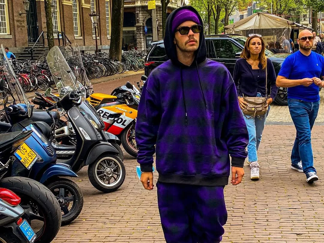 Άγγελος Λάτσιος: H πρώτη φωτογραφία από το Ναυτικό