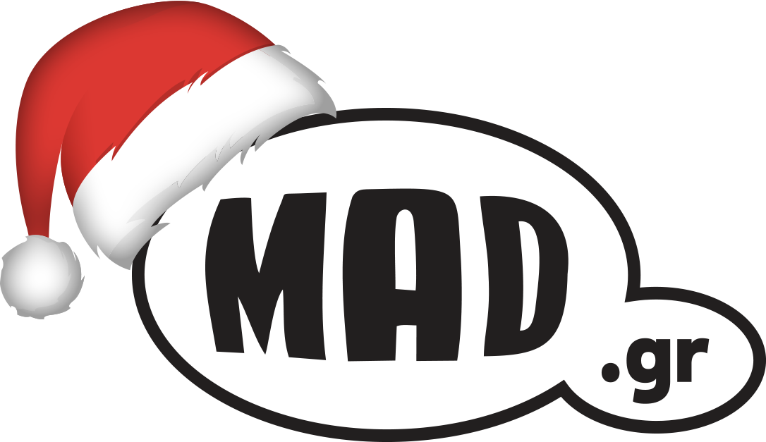 ROUS "Mέρα Ονειρα" Live @ Jumping Fish Studio by Cosmote (24/10/14 ...