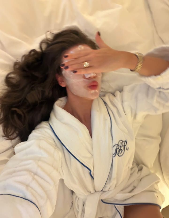 Beauty sleep: Πώς ο ύπνος γίνεται το απόλυτο προϊόν ομορφιάς - Mad.gr