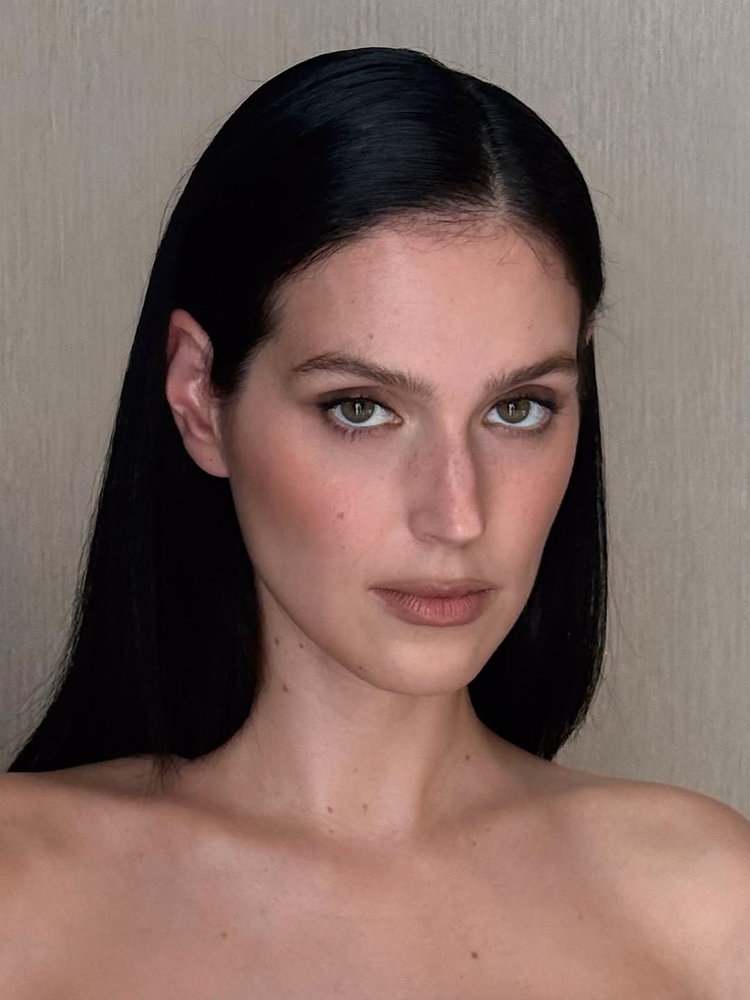 Blurred Lips: Έτσι θα υιοθετήσεις το trend