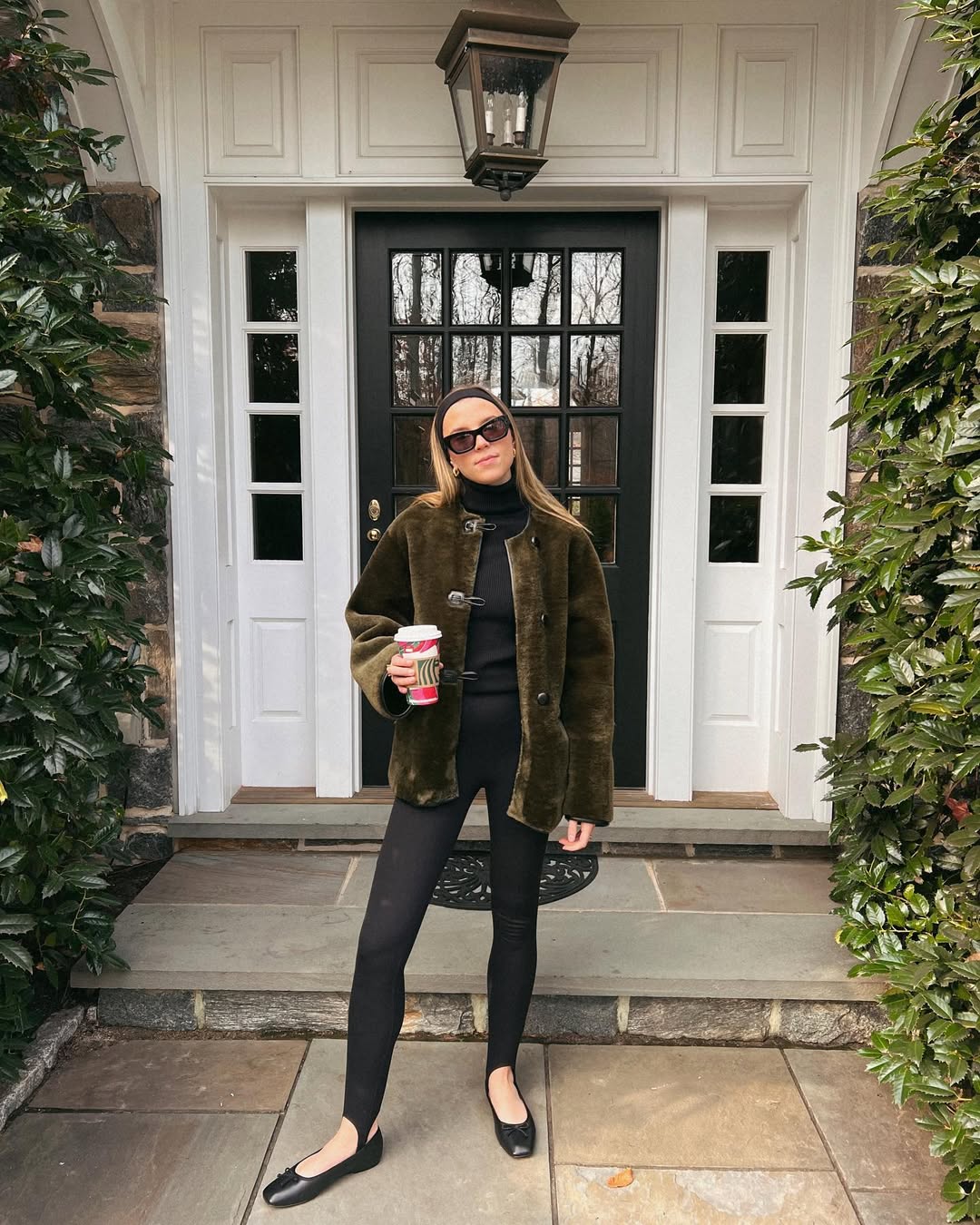 Οι 3 μεγάλες τάσεις στα κολάν για το 2026