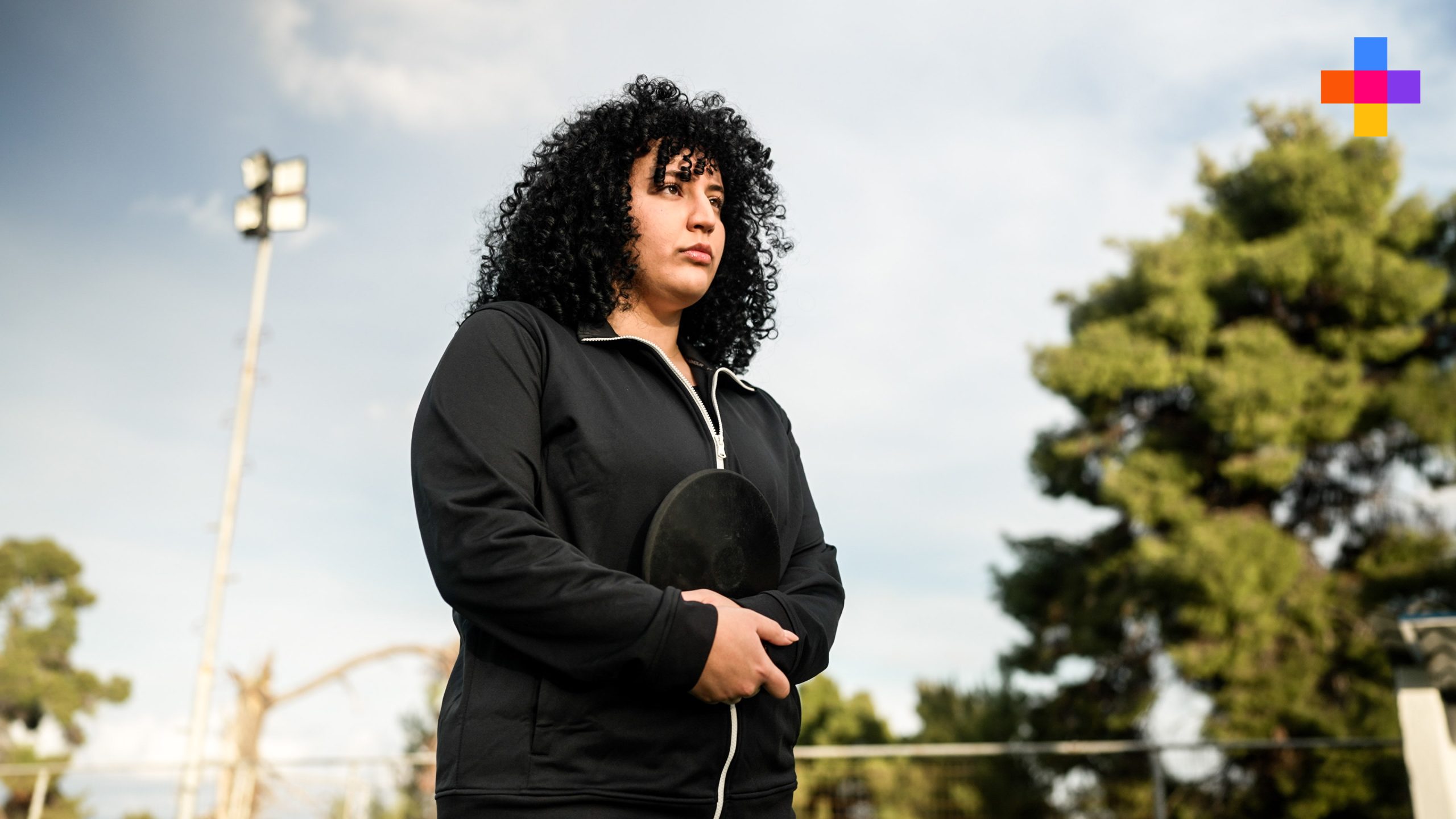 «MCP Warrior»: Το νέο μαχητικό show με τον Γιώργο Αγγελόπουλο - Mad.gr