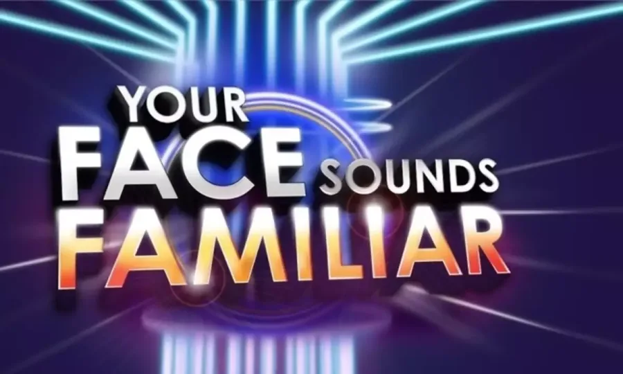 Οι νικητές του Your Face Sounds Familiar που μάγεψαν το κοινό