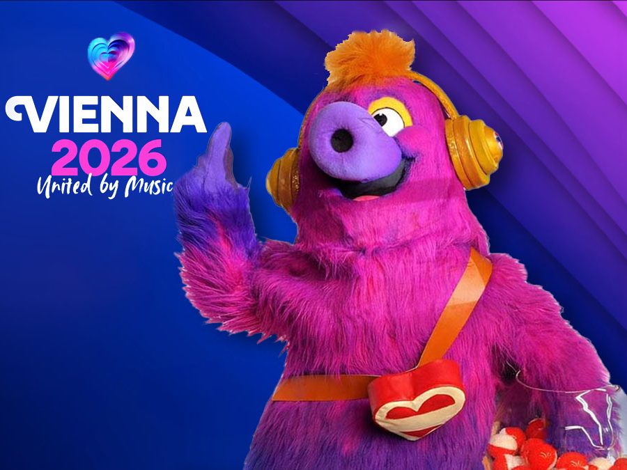 Eurovision 2026: Η Auri αποφάσισε και αλλάζει τα δεδομένα