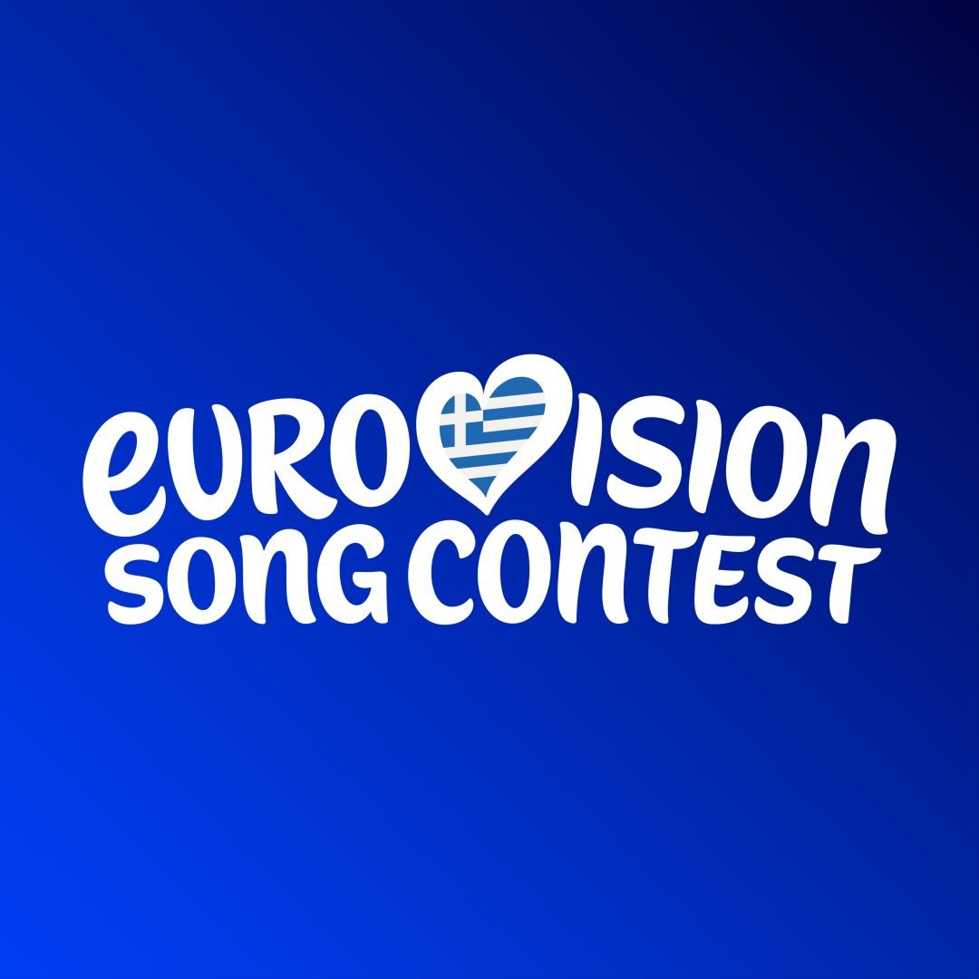 Eurovision: Οι παραγωγοί του Mad Radio 106.2 δίνουν το 12άρι